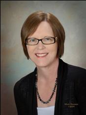 Jefferson County Health Center | Our Board