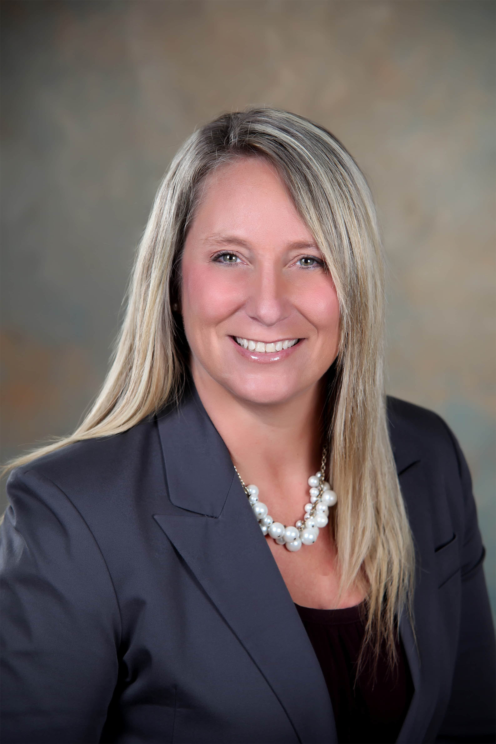 Jefferson County Health Center | Our Leadership Team