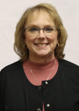 Stacy Walker, ARNP-BC