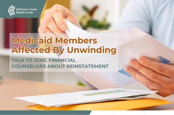 Medicaid Unwinding Affects Over 200,000 Iowans: Learn How To Get Reinstated